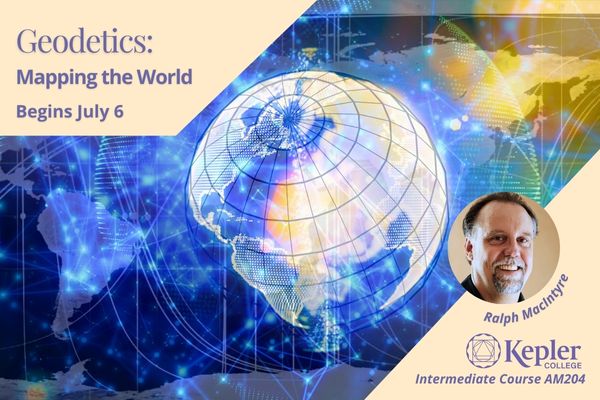 AM204-Sum-25 | Kepler Classes